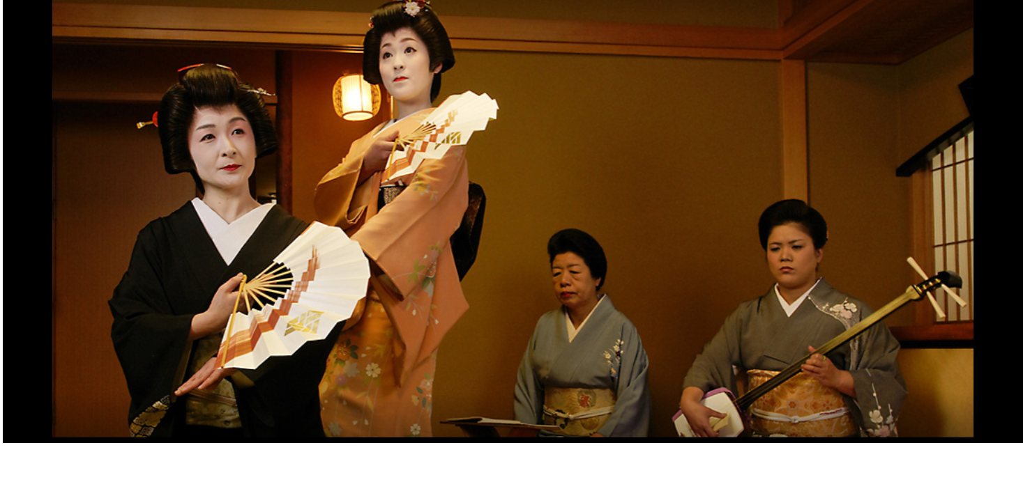 gaiko_top | おもてなしの宿 中の橋